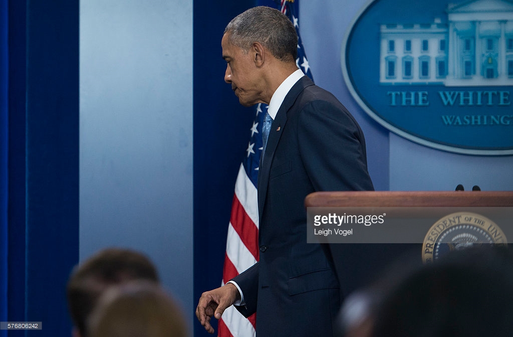 Abid Riaz Qureshi, a Pakistani-American is the first muslim to be ...