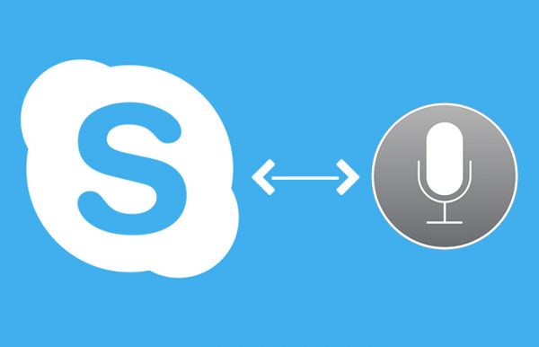 Skype preview will let you record calls now and send/receive SMS messages