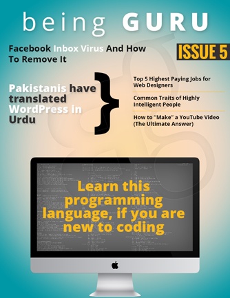 Being Guru | Latest Technology News and Motivation