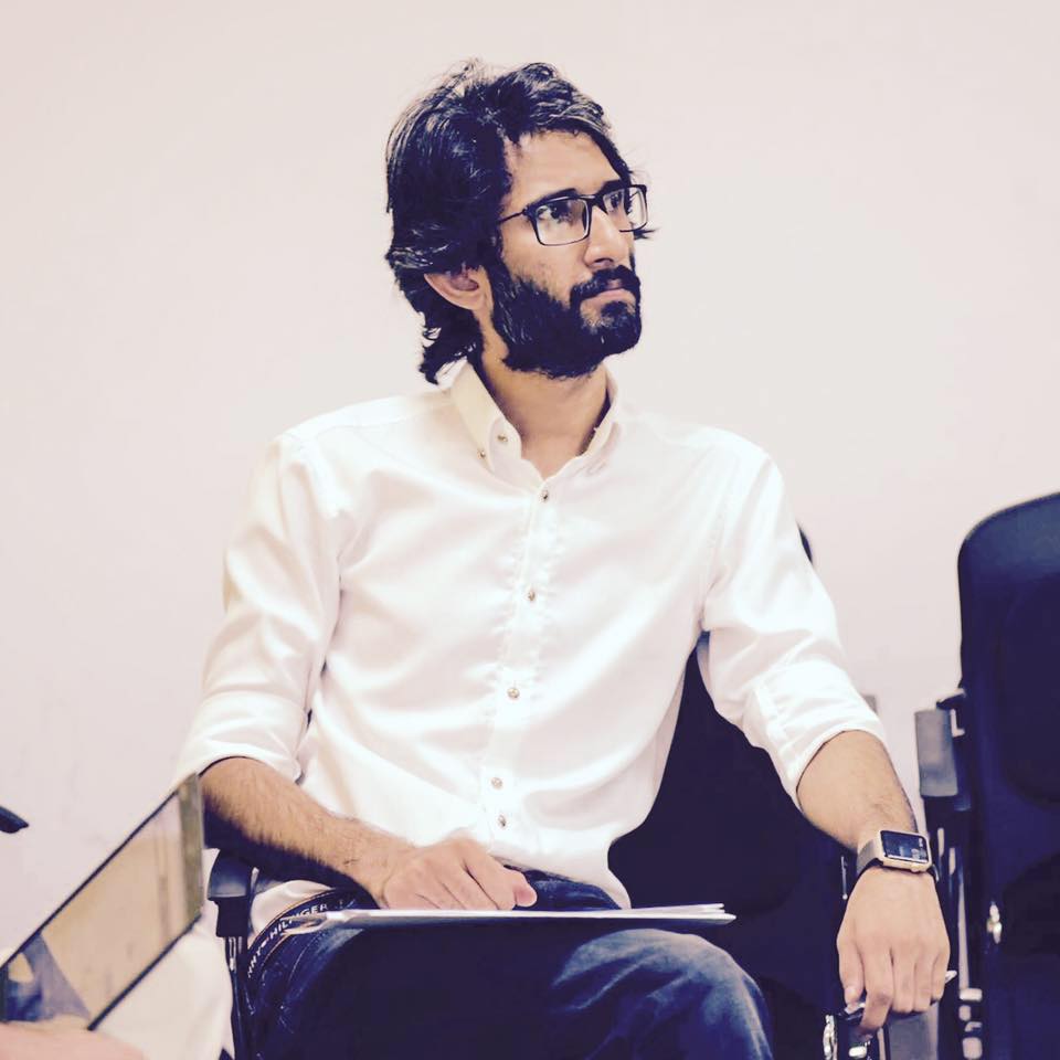 Leave a Reply Cancel reply