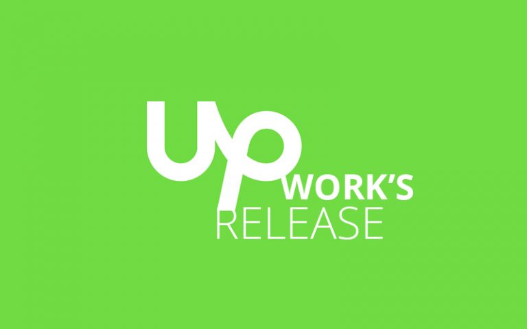 Upwork Releases Top 15 Most In-Demand Skills for Freelancers