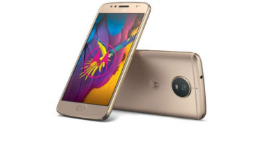 Being Guru | Technology, Motivational Blog and Freelancing