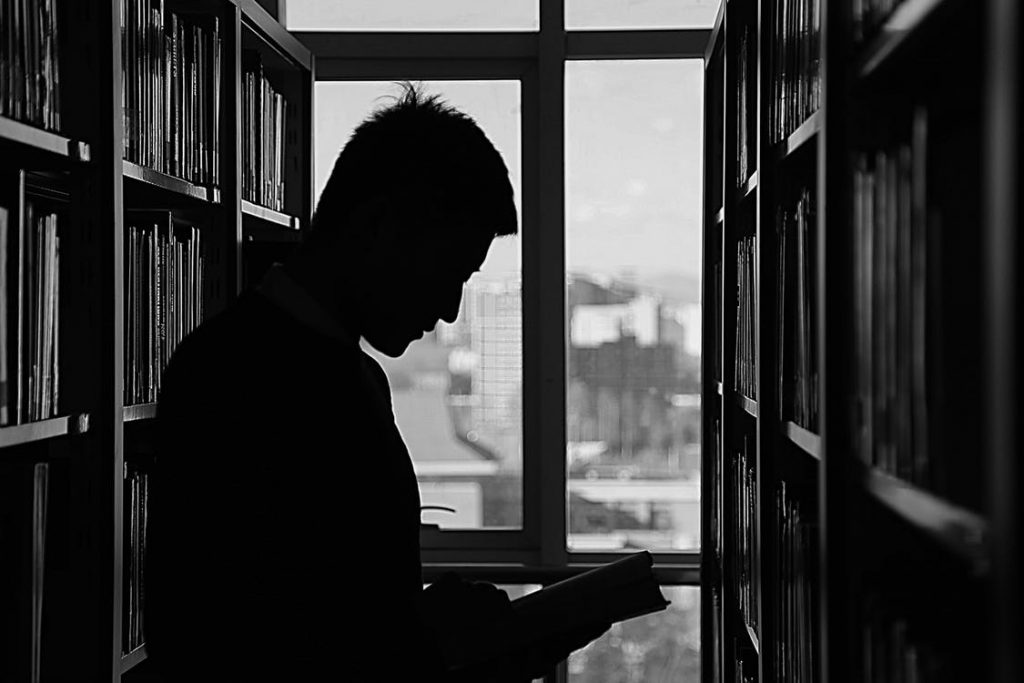 Getting Top Grades For Students A Guide
