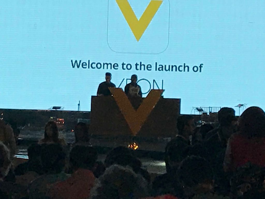 VEON has partnered with Jazz to provide free of charge usage for its ...