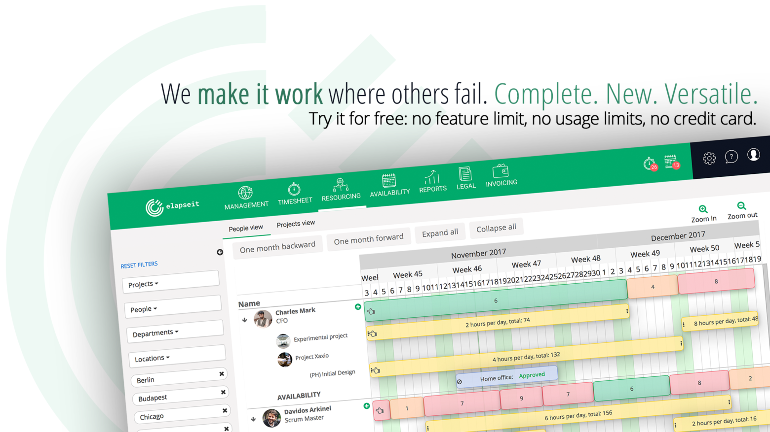 cover_google | Being Guru