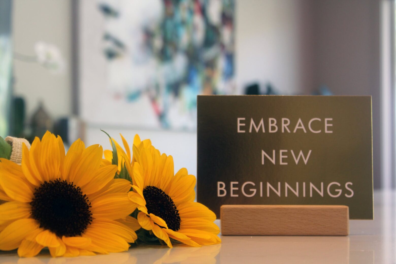 5 Facts You Should Know About Motivation 5 Facts You Should Know About Motivation