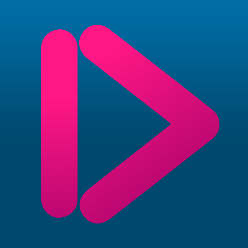 Divbox-Profile | Being Guru