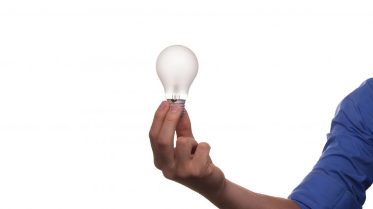 Being Guru | Latest Technology News and Motivation