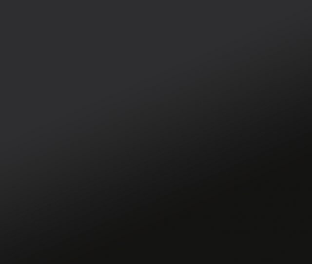 aboutBG | Being Guru