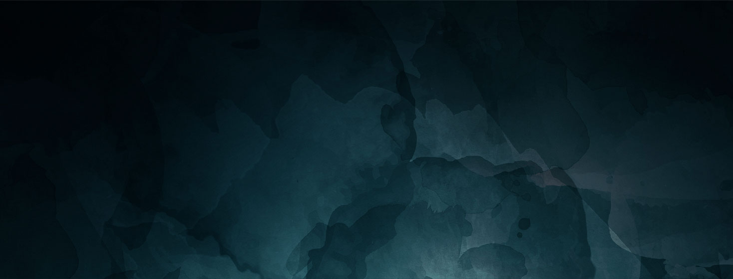 ftf-differences | Being Guru