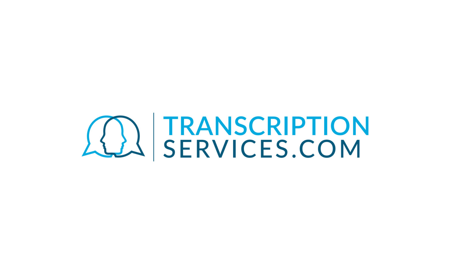 TranscriptionServices | Being Guru