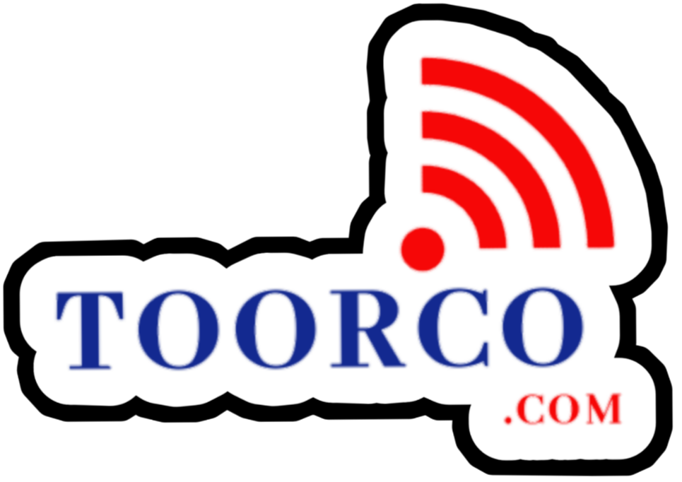 toorcotech | Being Guru