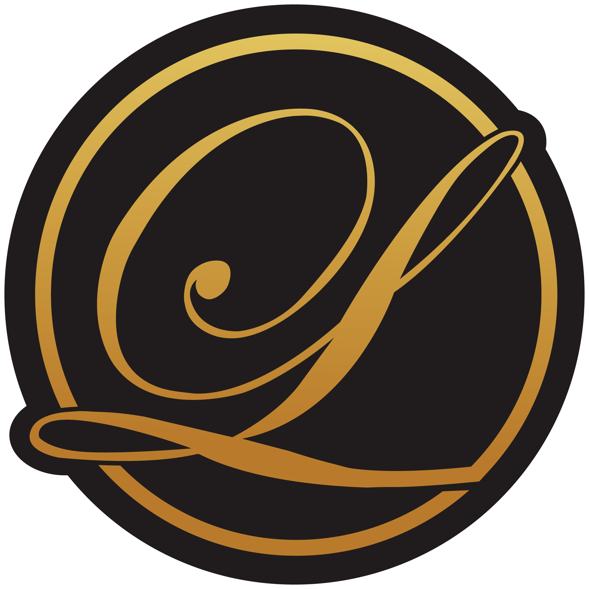 logo-icon-background | Being Guru