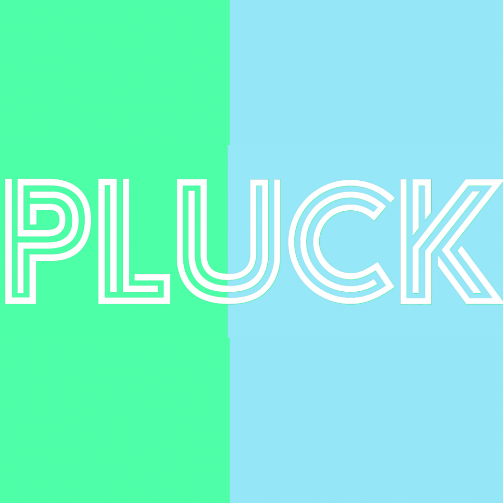 2-square | Being Guru