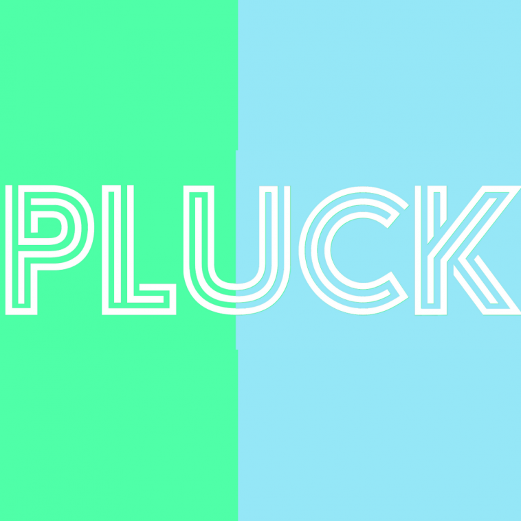 2-square | Being Guru