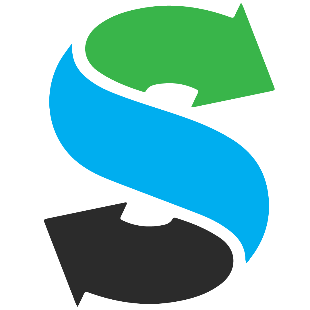 SwitchURLs-Icon | Being Guru