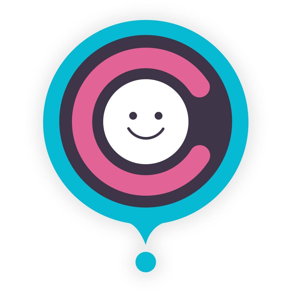 y_SDsdqO | Being Guru