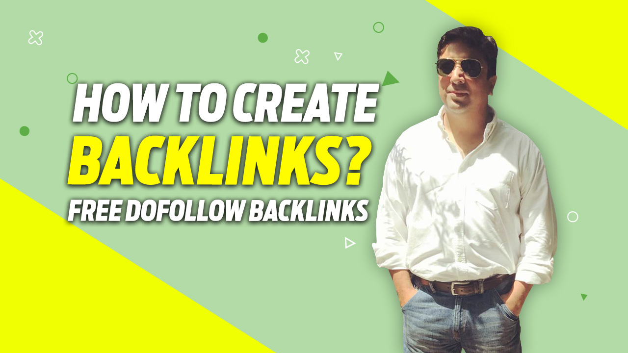 Best Backlinks For SEO | High Domain Authority Sites