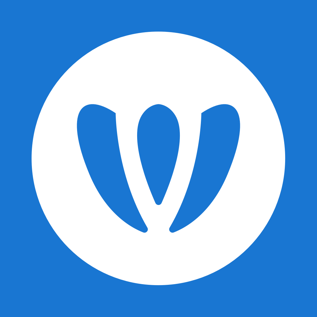 social-icon | Being Guru