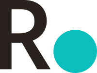 recostream-logo-square | Being Guru