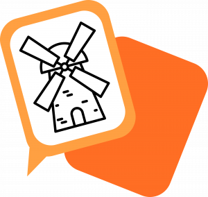 language-learning-flashcards-anki-logo | Being Guru