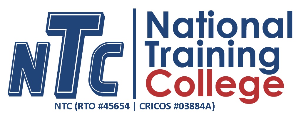 NTC-website-logo | Being Guru