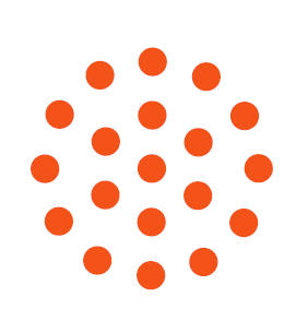 inverted_square | Being Guru