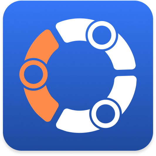 Production-app-icon | Being Guru