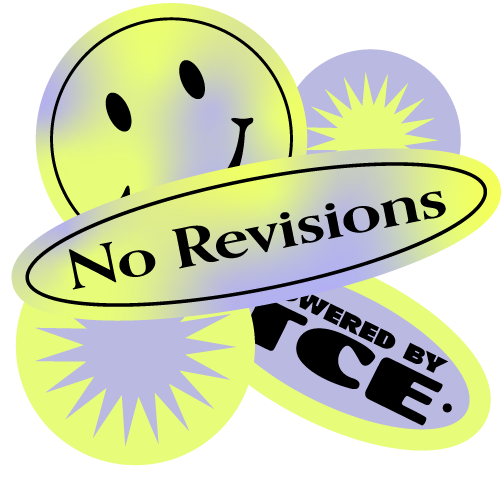 Leave a Reply Cancel reply