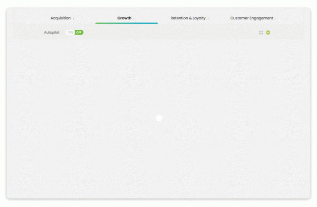 gif2_new | Being Guru