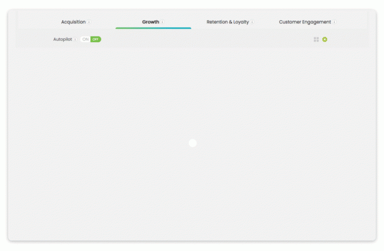gif2_new | Being Guru
