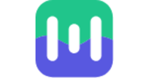 MModo-2 | Being Guru