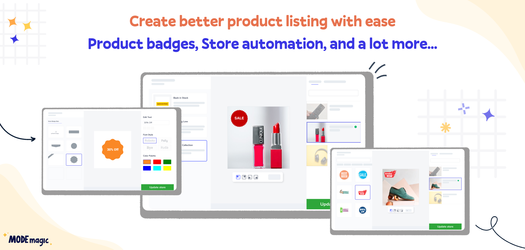 Banner-Design | Being Guru