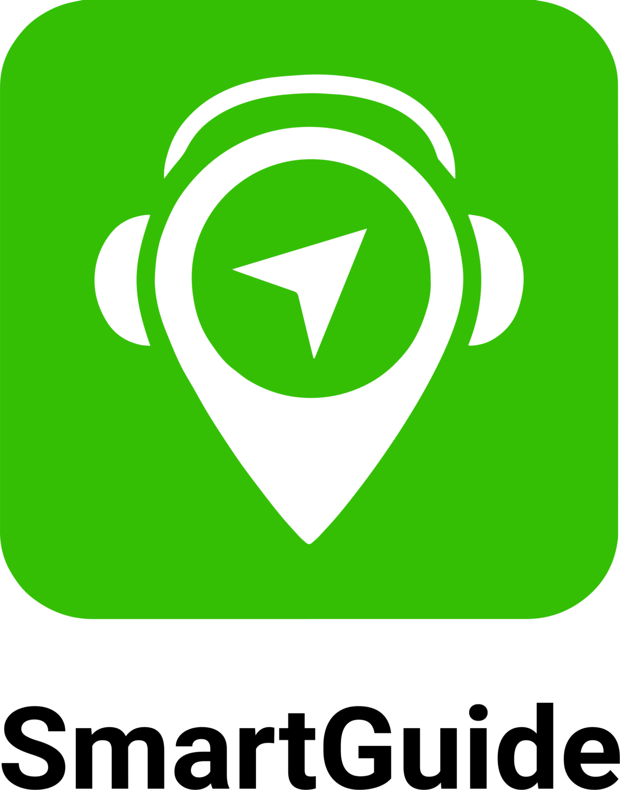 Logo-SmartGuide-vertical_bg-white | Being Guru