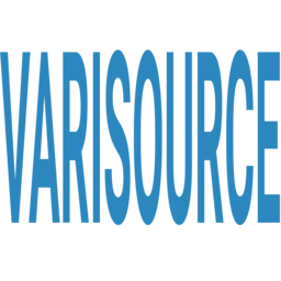 Varisource-Logo-4 | Being Guru