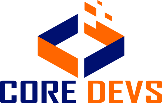 coredev-1 | Being Guru