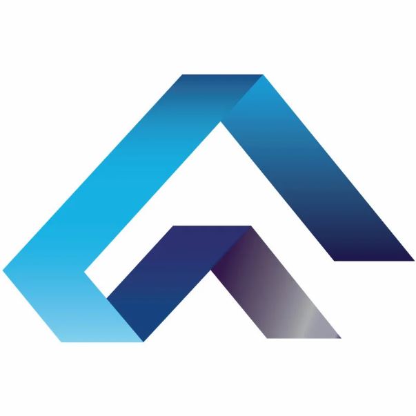 affinity-logo-larger | Being Guru