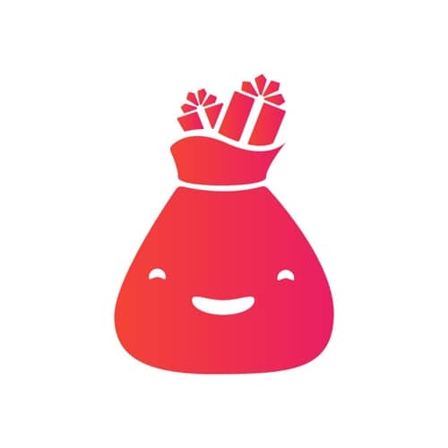 icon-p-500 | Being Guru