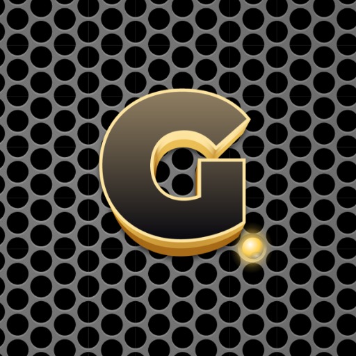 Groovifi-Logo | Being Guru