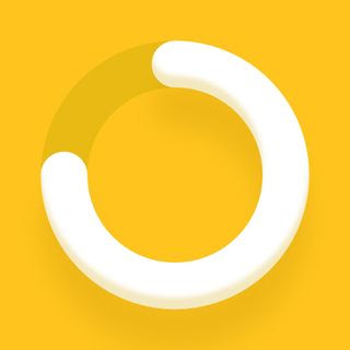 IMG-alike-logo | Being Guru