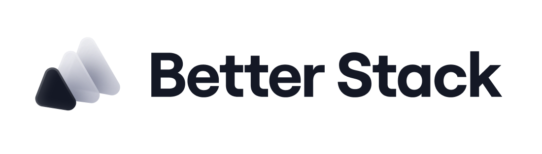 Better-Stack-logo | Being Guru