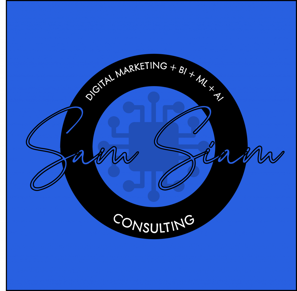 Sam-Siam-Logo-sQUARE-1 | Being Guru