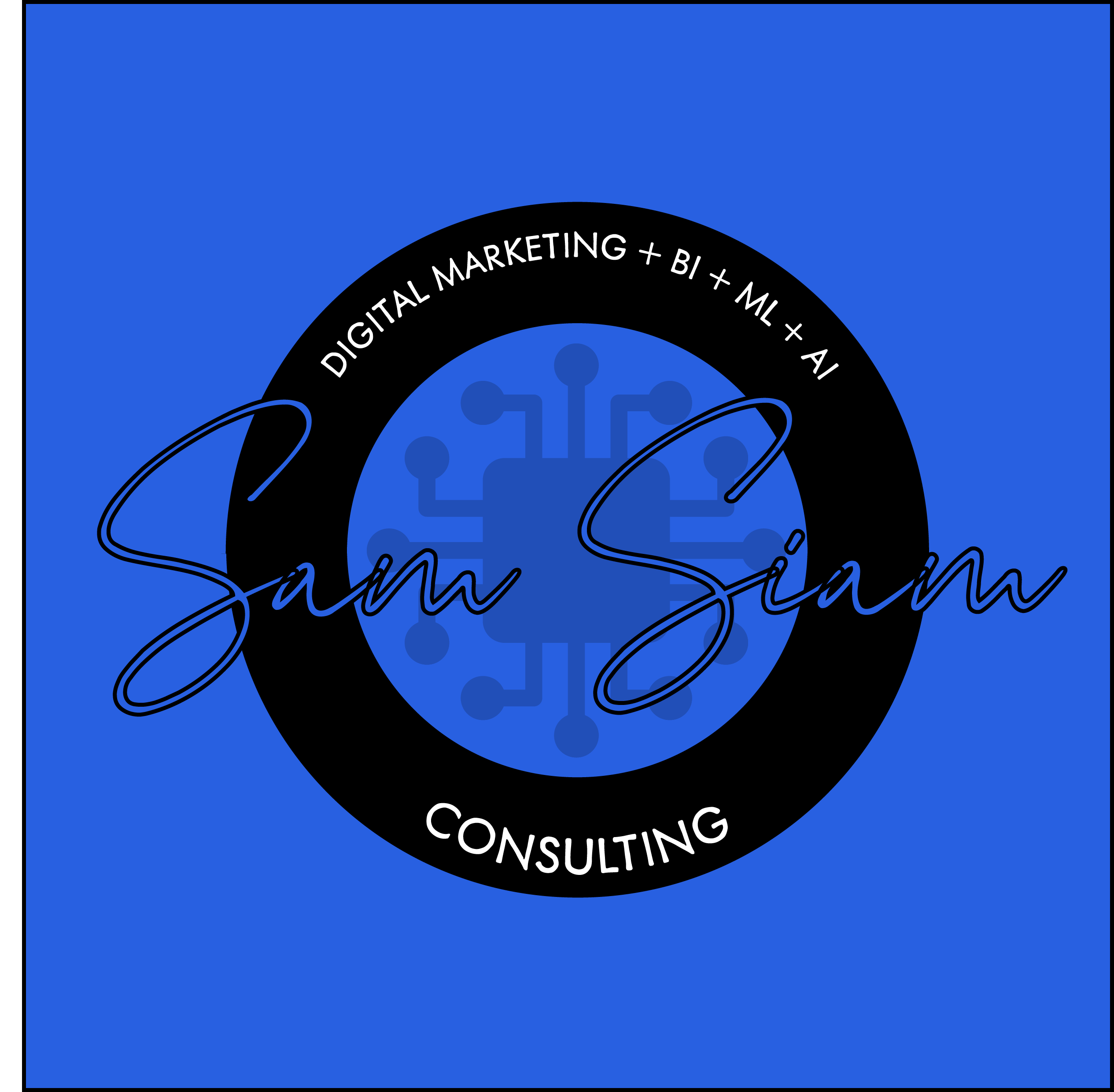 Leave a Reply Cancel reply