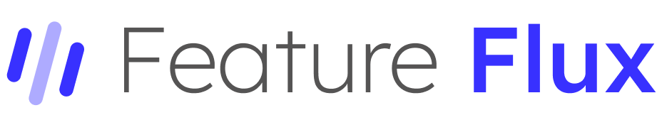 Feature-FLux-logo | Being Guru