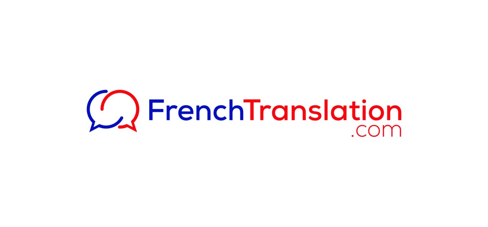 FrenchTranslation | Being Guru