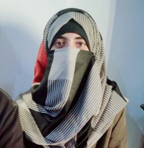 LearnOBots Launches Major STEAM Program in Pakistan