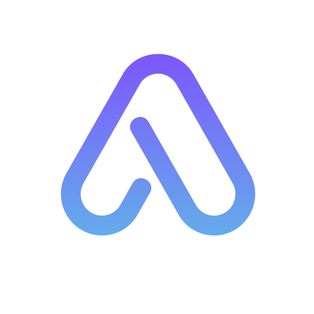 Leave a Reply Cancel reply