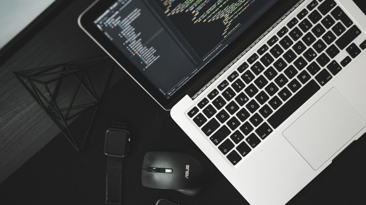 The 7 most in-demand tech skills for freelancers