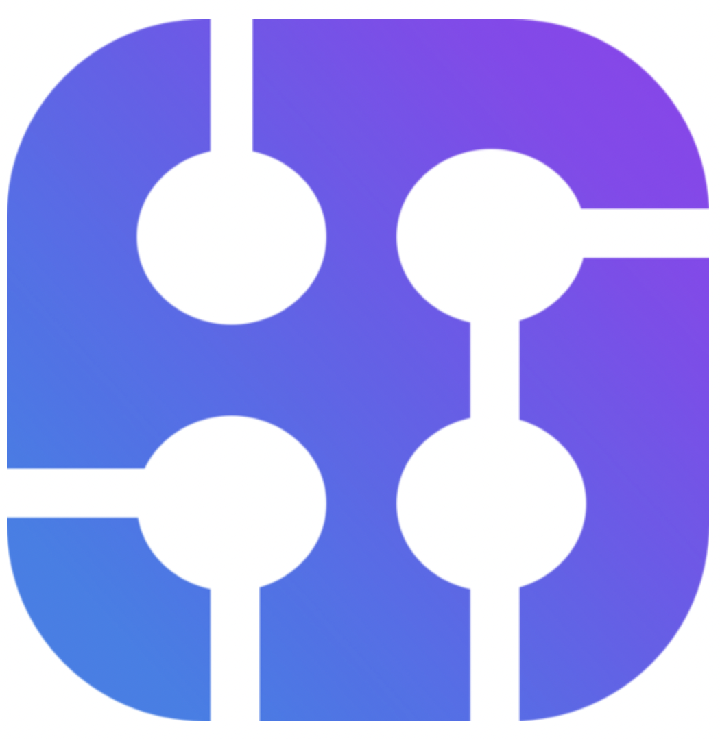 Color-logo-2 | Being Guru