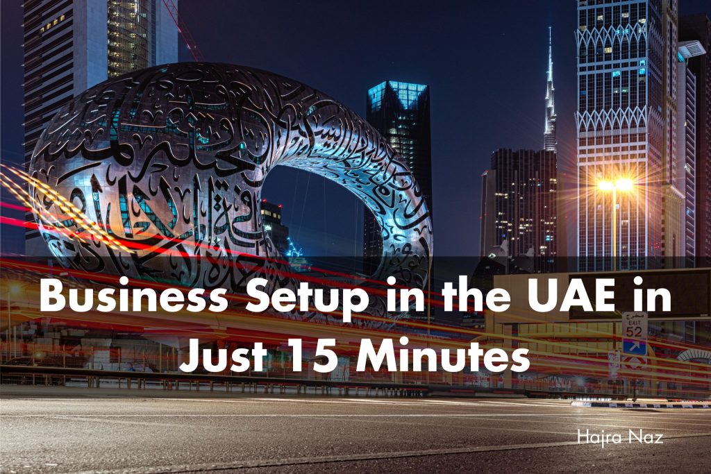 Start a Business Faster than Ever Before with Basher